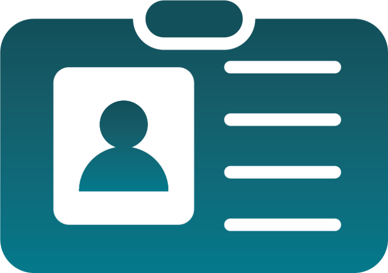 Personale-login - Habitus